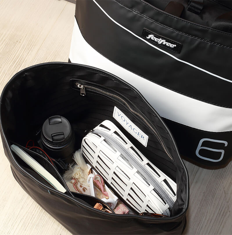 Maritime Signalling Flags | Voyager