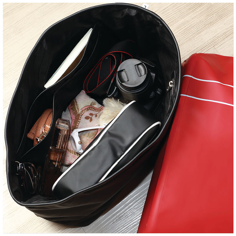 Maritime Signalling Flags | Voyager