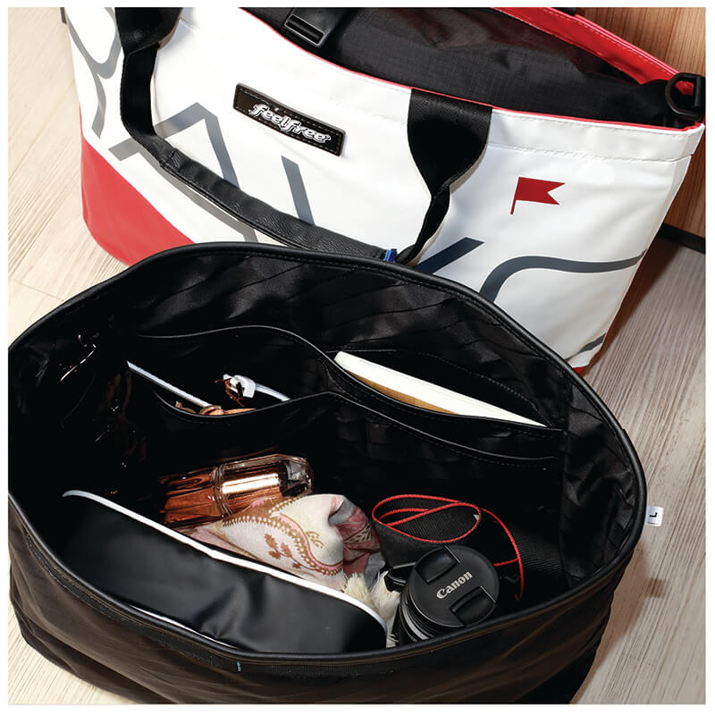 Maritime Signalling Flags | Voyager