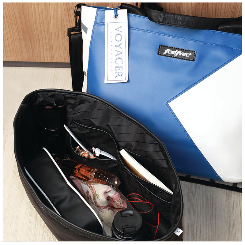 Maritime Signalling Flags | Voyager